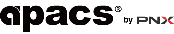 APACS製品正規取扱店 | APACS JAPAN