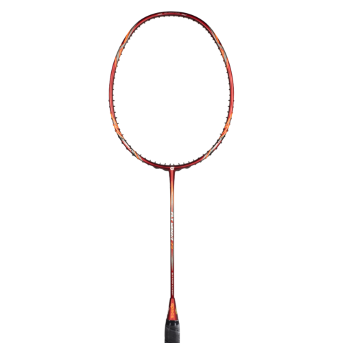 ラケット | APACS JAPAN