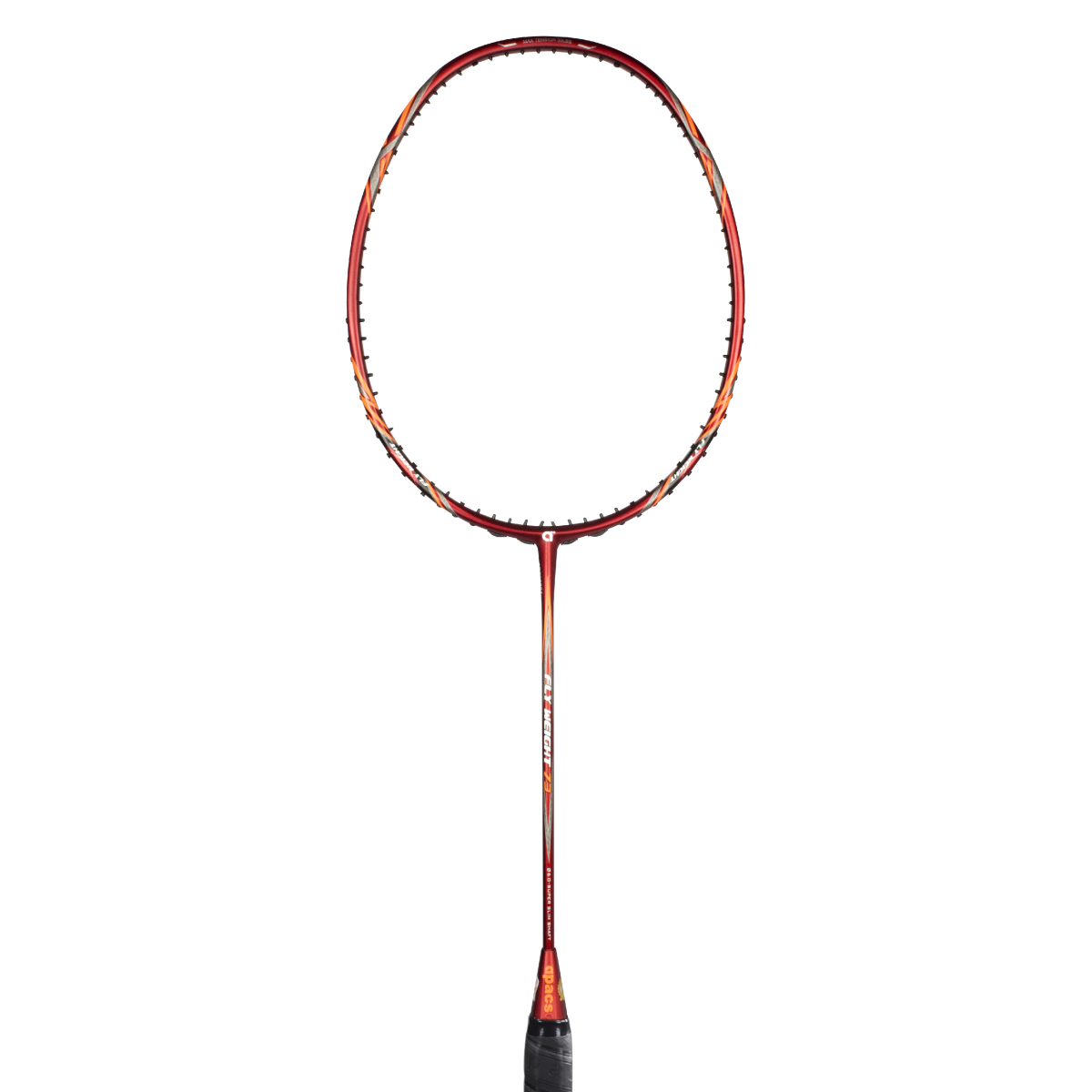 FLY WEIGHT 73 | APACS JAPAN