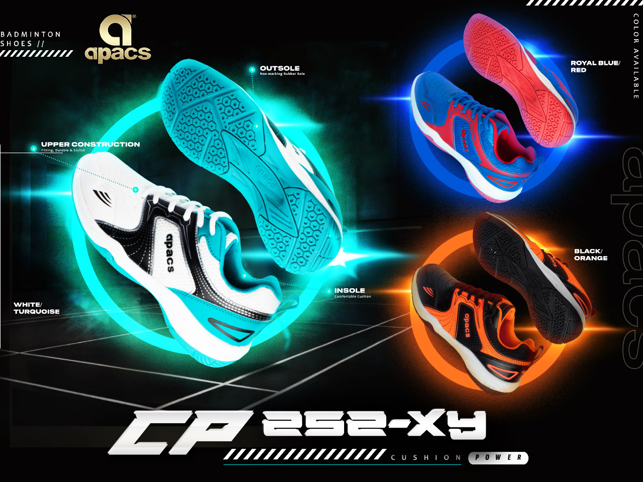 CP 252 XY (1280px x 960px) | APACS JAPAN